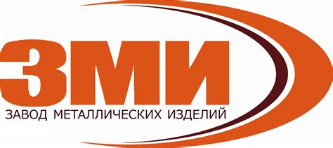 ЗМИ — купить товары ЗМИ в интернет-магазине OZON