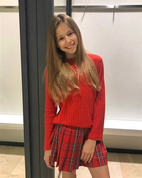 6835 Mentions Jaime 204 Commentaires Мария Крючкова 💗 Mari