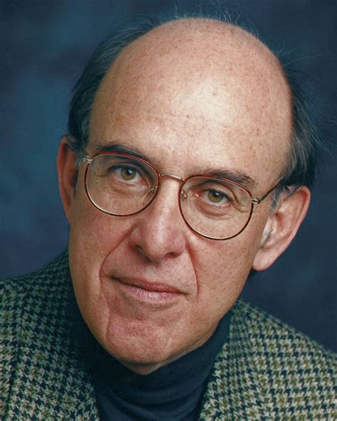 Osgoode Osgoode Hall Law School Is Saddened To Share The Passing Of