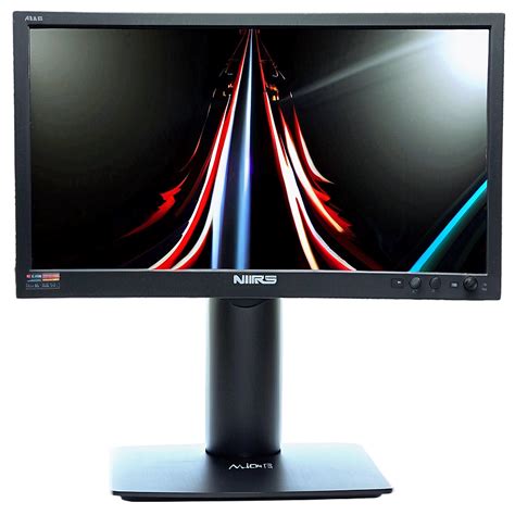 Download Frameless Gaming Monitor Png 66