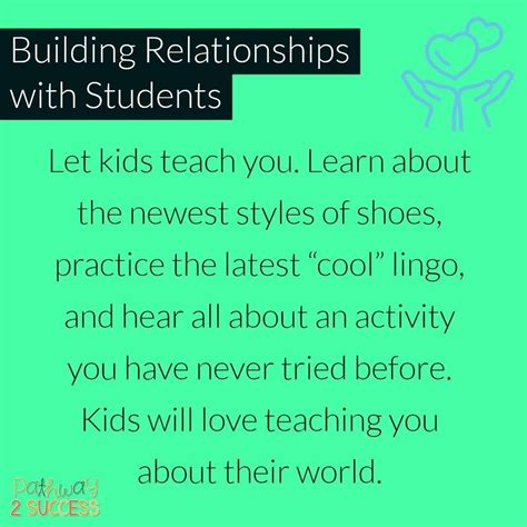 Interventions For Executive Functioning Challenges Attention Teaching Kindness Positive