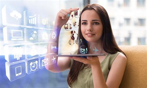 Why Big Data Is Such A Big Deal For Mobile Datafloq