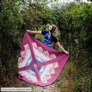 Top 10 Free Big Block Quilt Patterns 10 Bonus Patterns For Sale I Love Quilting Forever