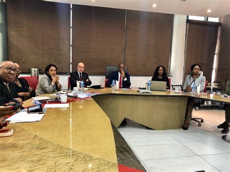 Tony O Elumelu Cfr On Linkedin Last Year Oyinda Was Recognized By