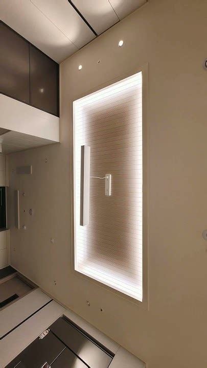 눈부심 없는 조명과 세련된 인테리어 인테리어스의 최신 트렌드 금호어울림퍼스티어신혼희망타운고급인테리어 인테리어트렌드 용산인테리어강남인테리어 스마트홈 Iot