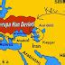 Avrupa Hun İmparatorluğu Türk Tarihi