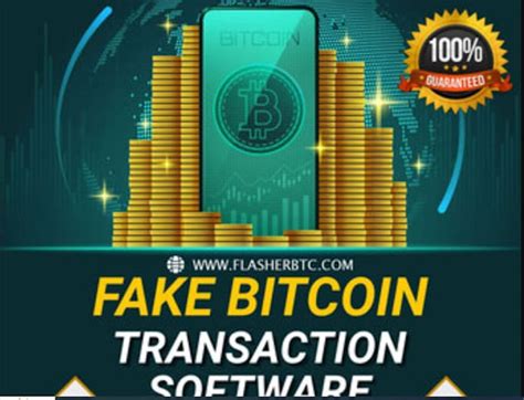 Flash Bitcoin Flashing Software Btc Flashing Usdt Flashing Flashin Coin By Alokkomrs Fiverr