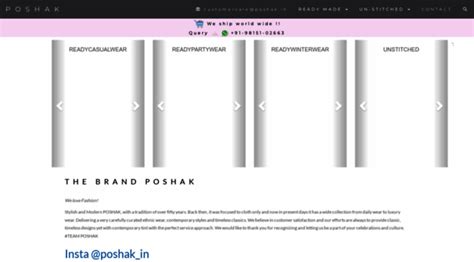 Shop Online For Suitslehngas Poshak