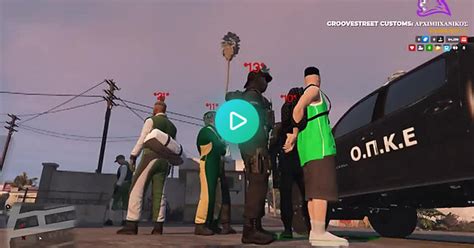 Keftes Album On Imgur