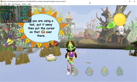 4d5307f2 Viva Piñata · Issue 291 · Xenia Projectgame Compatibility · Github