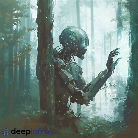 introducing tool calling with langchain search the web with tavily and tool calling agents