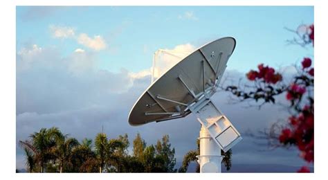 Introduction To Remote Sensing And Image Analysis Training Course Armstrong Global Institute