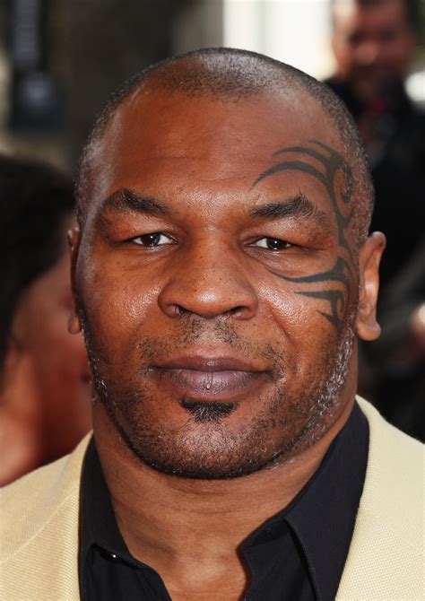 Celebrity Sex Offender Scandals And Accused Of Sex Crimes Gallery