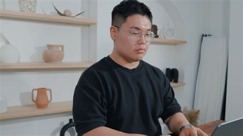 수강생 이야기 코드잇