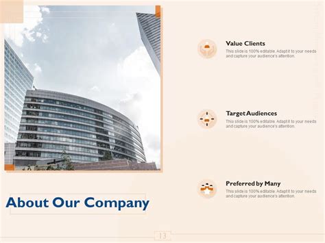 System Monitoring With Nagios Powerpoint Presentation Slides Presentation Graphics