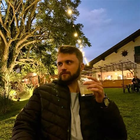 Thomas Lester Geri Thomaslestergeri • Threads Say More