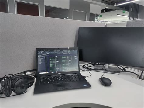 Bhushan Chaudhari On Linkedin Electricaldesign Automation