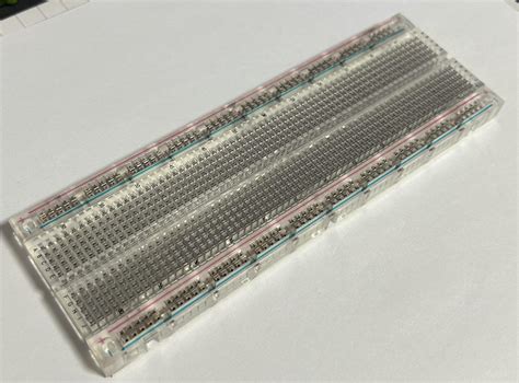 got tired of breadboards and dodgy wiring so i made this r arduino
