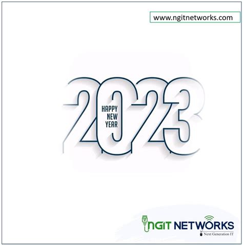 Ngit Networks Ltd On Linkedin Ngit Networks Ltd