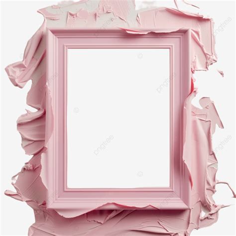 핑크 프레임과 문제 의문 표시 상징 Png 일러스트 및 이미지 에 대한 무료 다운로드 Pngtree