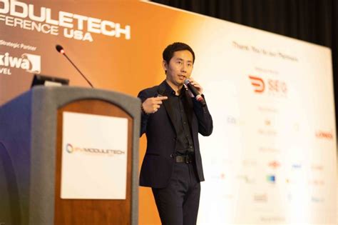 Elite Solar On Linkedin Pvmoduletech Solarenergy Renewablefuture Elitesolar Solarpanels…