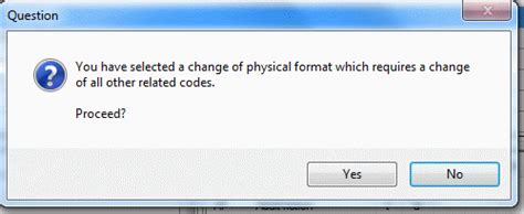 How To Cataloguing Basic Process Desktop Aurora Information