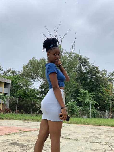 Ebony Lesbian Ebonylesbian85 Twitter