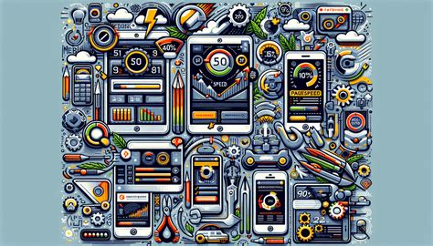 Improving Mobile Pagespeed Performance Seo Guide Bemeapps