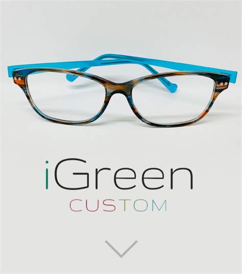 Buy Funky Glasses Online In The Uk Vip Eye Wear