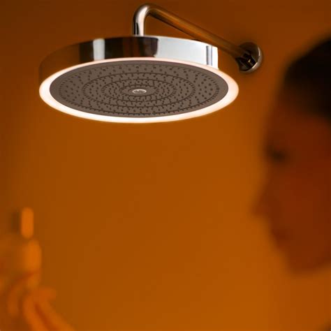 Conscious Collection By Carnegie