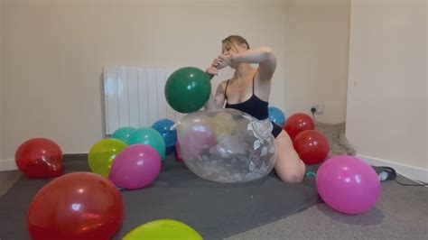 Watch Me B My Q24 To Its Limit NON Pop Sharlet S Looniverse Clips4sale