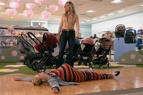 „only Margo“ Appletv Serie Mit Elle Fanning Kinomeister