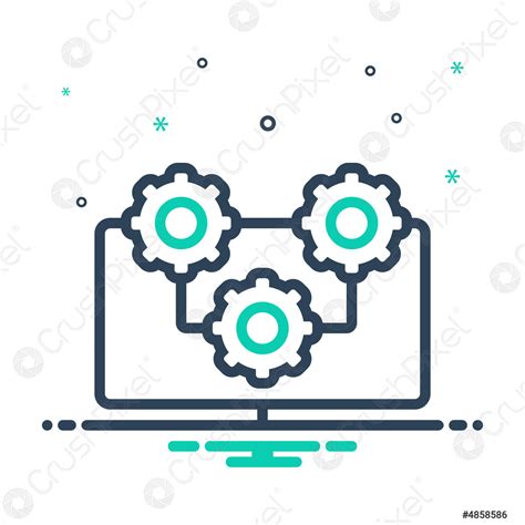 Execution Stock Vector 4858586 Crushpixel