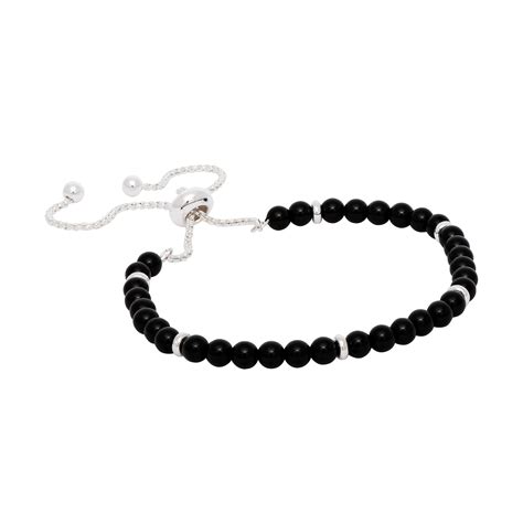 Asteris Bracelet Fashion Jewellery From Belle And Beau