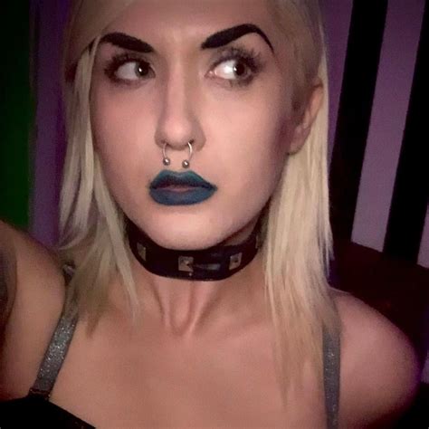 All Our Phone Sex Agents