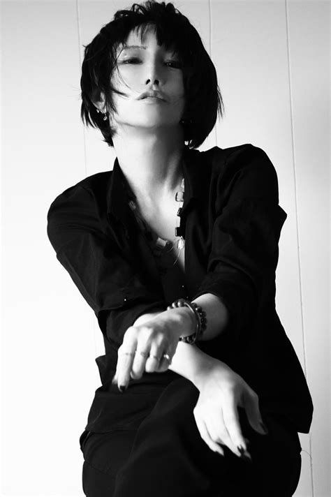 逢沢はるかオフィシャルブログ『モデル 逢沢はるか』