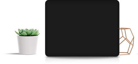 Stella Modern And Multi Concept Ecommerce Magento2 Theme
