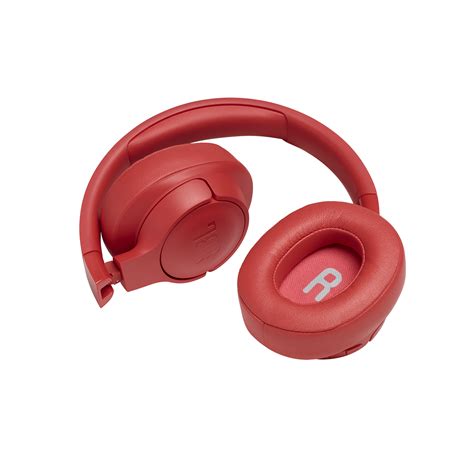 Jbl Tune Btnc Auriculares Supraaurales Anc Inal Mbricos