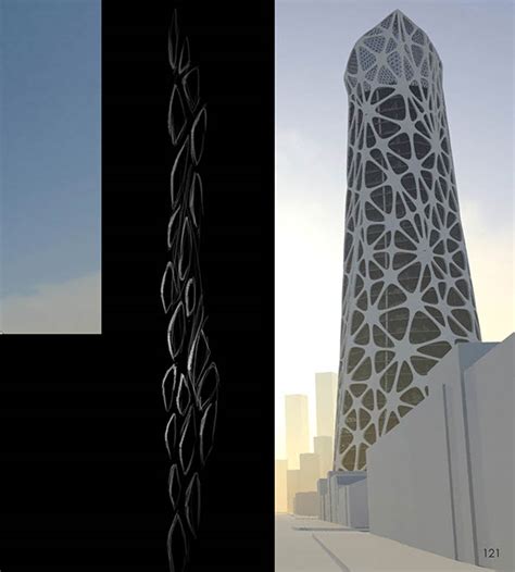 Thesis Book Masters Of Architecture On Behance