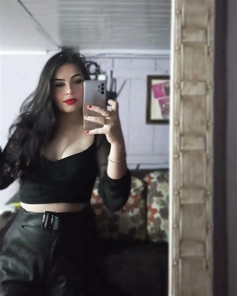 Ellen Arruda Ellen Arruda06 • Instagram Photos And Videos