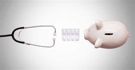 How Adobe Commerce Can Impact Payor Strategies Aco Institute