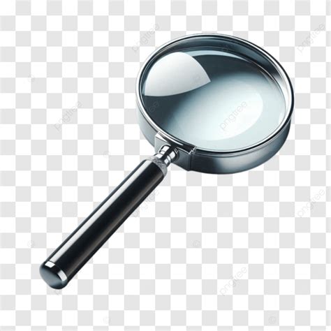 투명 배경에 돋보기의 3d 아이콘 투명 배경에 돋보기의 3d 아이콘 돋보기 아이콘 돋보기 Png 일러스트 및 이미지 에 대한 무료 다운로드 Pngtree