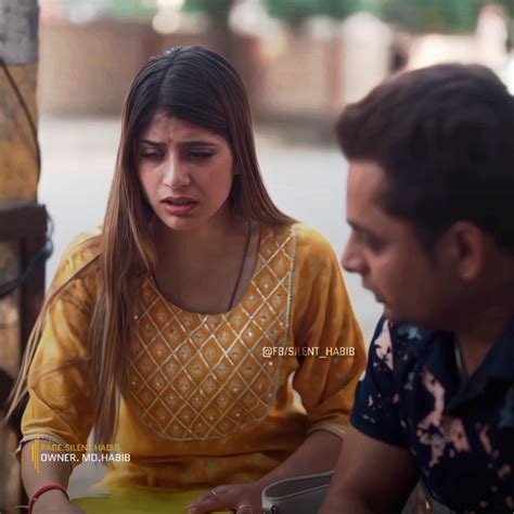 Part Wife Material Silenthabib Lovestory Wifematerial Shortfilm Shorts YouTube