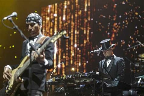 Fakta Dan Kontroversi Dewa 19 Band Populer Sepanjang Masa Esposid