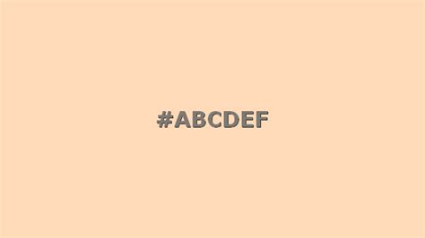 Sorted CSS Colors Blogopod Sorted CSS Colors Blogopod