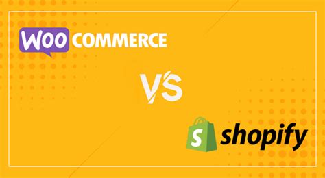 Woocommerce Catalog Mode How To Do It Yourself Without Any Plugins