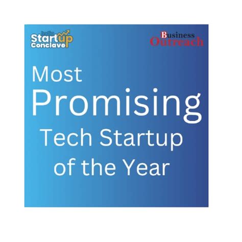 devseccops ai build for scale