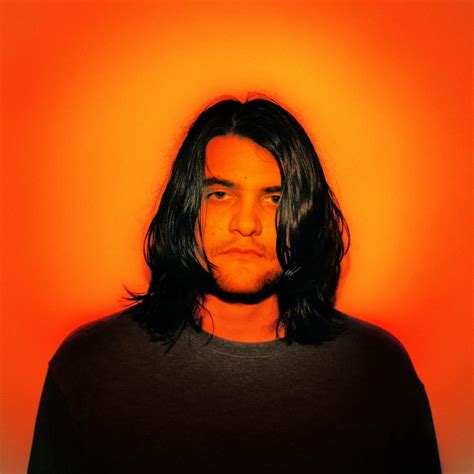 Mixed Matches Nothing To Do Lyrics Genius Lyrics