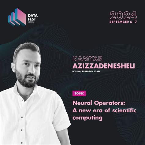 Datafest Yerevan On Linkedin Datafest2024