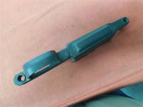 Springfield 1903a3 Trigger Guard 14987423